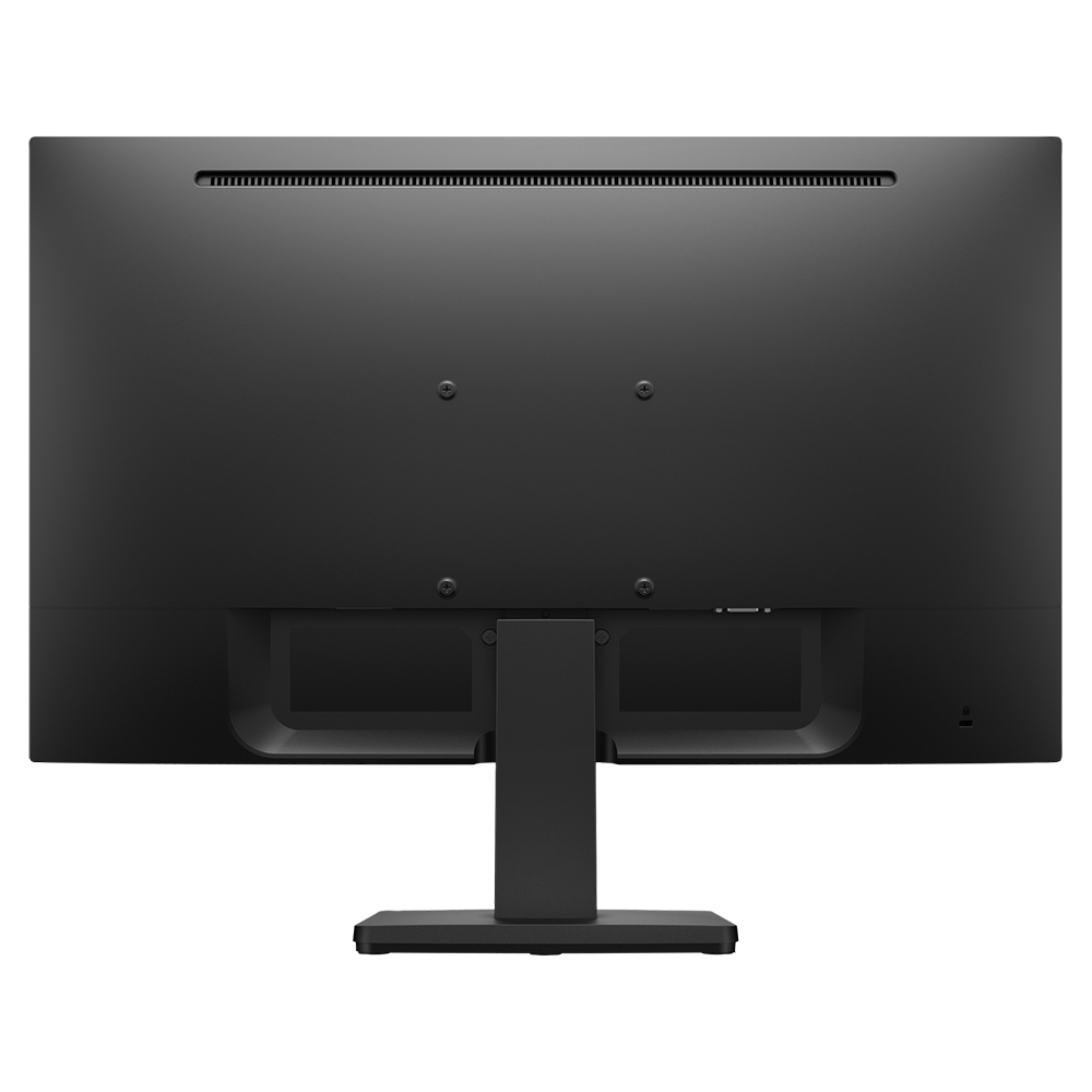 Monitori HP V241ib FHD Monitor - KIO d.o.o.