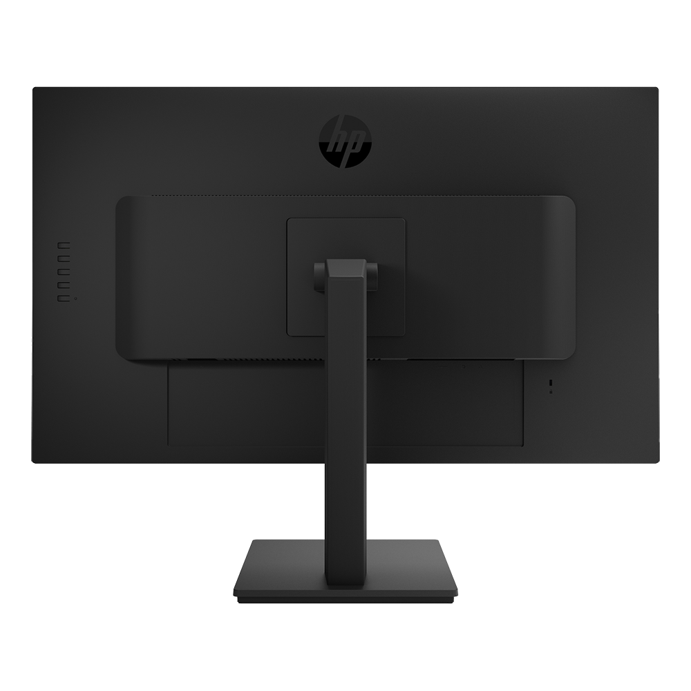 Monitori HP X32 QHD Gaming Monitor - KIO d.o.o.