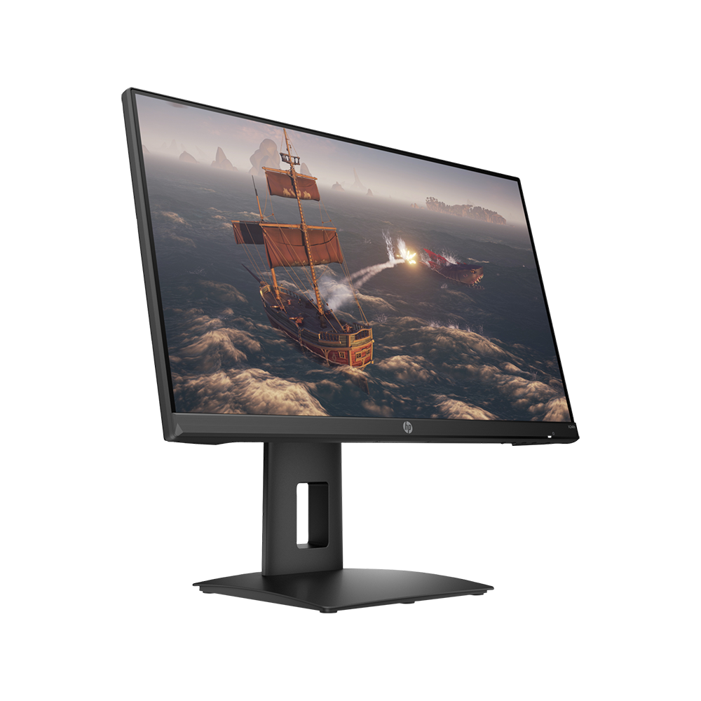 Monitori HP X24ih Gaming Monitor - KIO d.o.o.